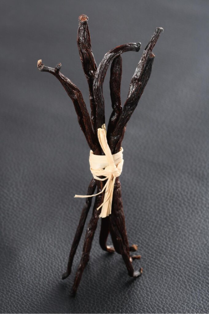 Is A Vanilla A Fruit? Exploring the Origins and Culinary Uses of ...